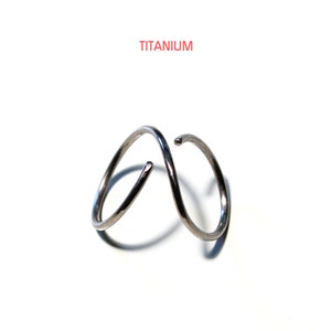 Mallet Finger Splint, Boutonniere Deformity Ring, Arthritis Finger ...