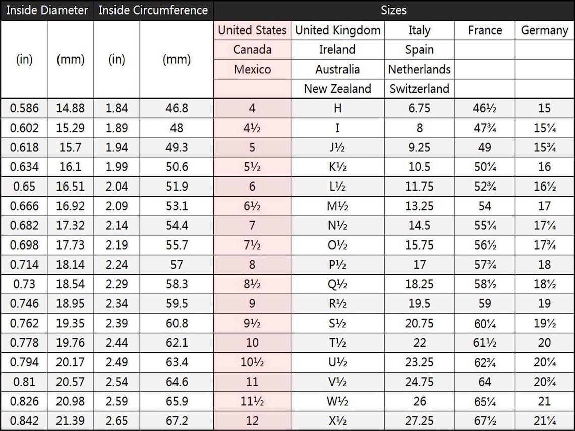 Silver Arthritis Splint Ring Lateral Deviation Support EDS - Etsy