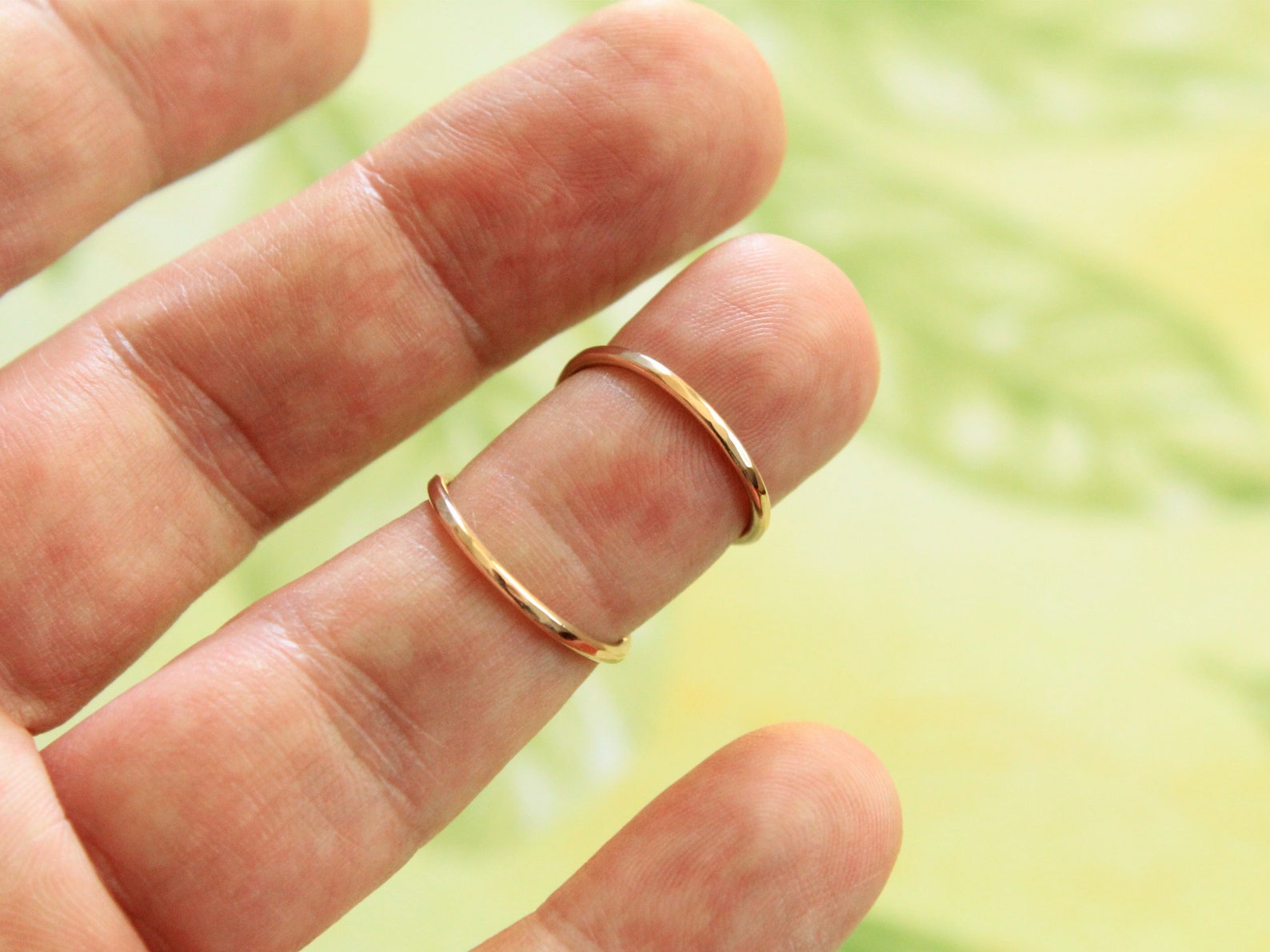 Mallet Finger Ring Boutonniere Deformity Support Arthritis - Etsy