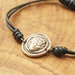 Greek God Apollo Bracelet, God of Music & Poetry, Greek Mythology, Sun ...