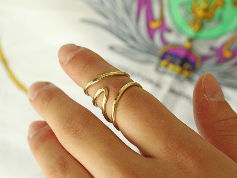 Mallet Finger Splint Lateral Deviation Aid Arthritis Finger - Etsy