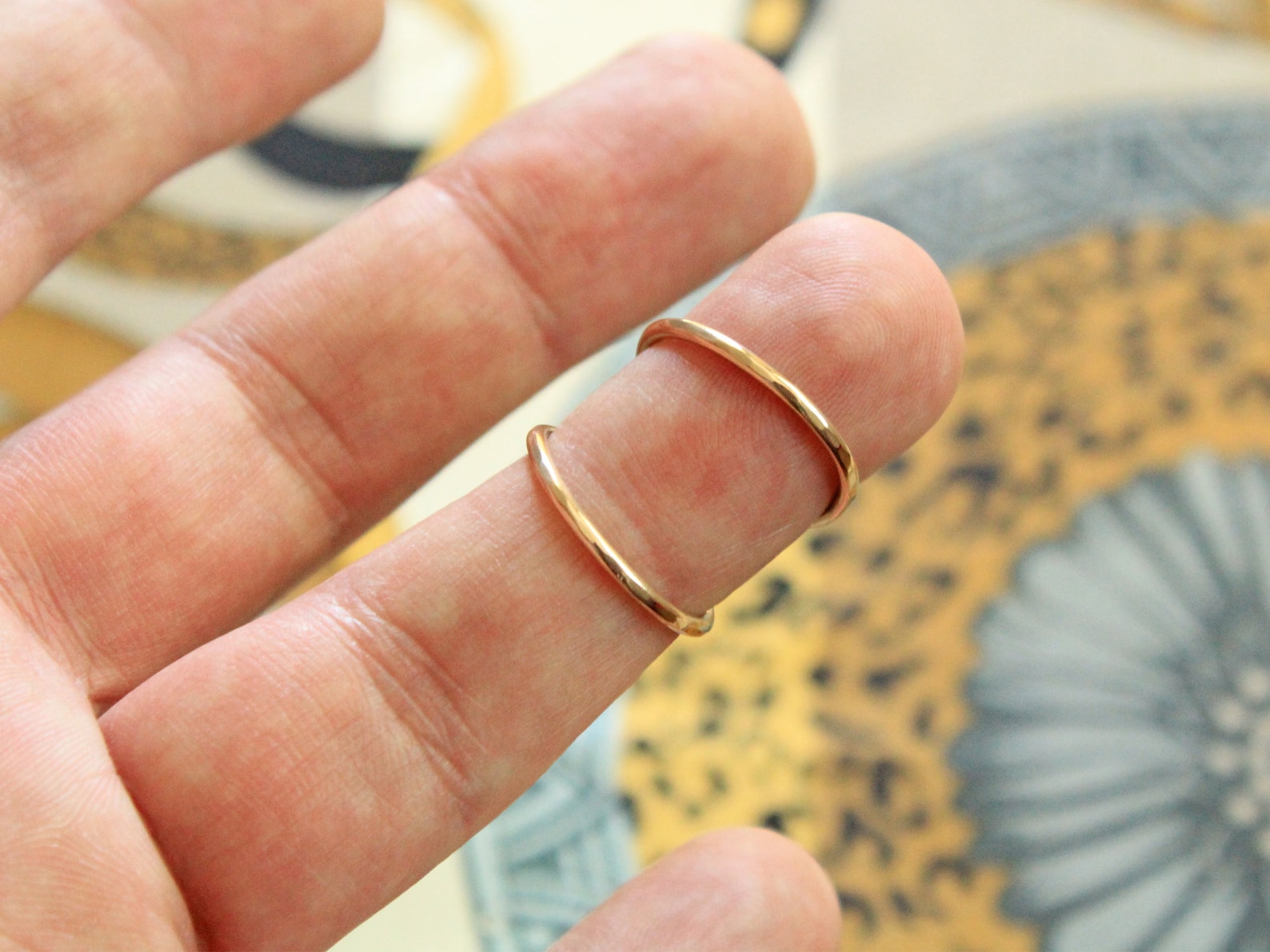 Mallet Finger Splint Boutonniere Deformity Ring Arthritis - Etsy