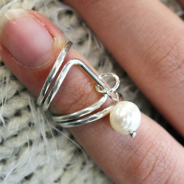 Arthritis Ring - Etsy