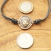 Greek God Apollo Bracelet, God of Music & Poetry, Greek Mythology, Sun ...