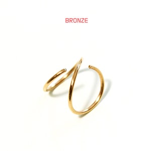 Mallet Finger Splint, Boutonniere Deformity Ring, Arthritis Finger ...