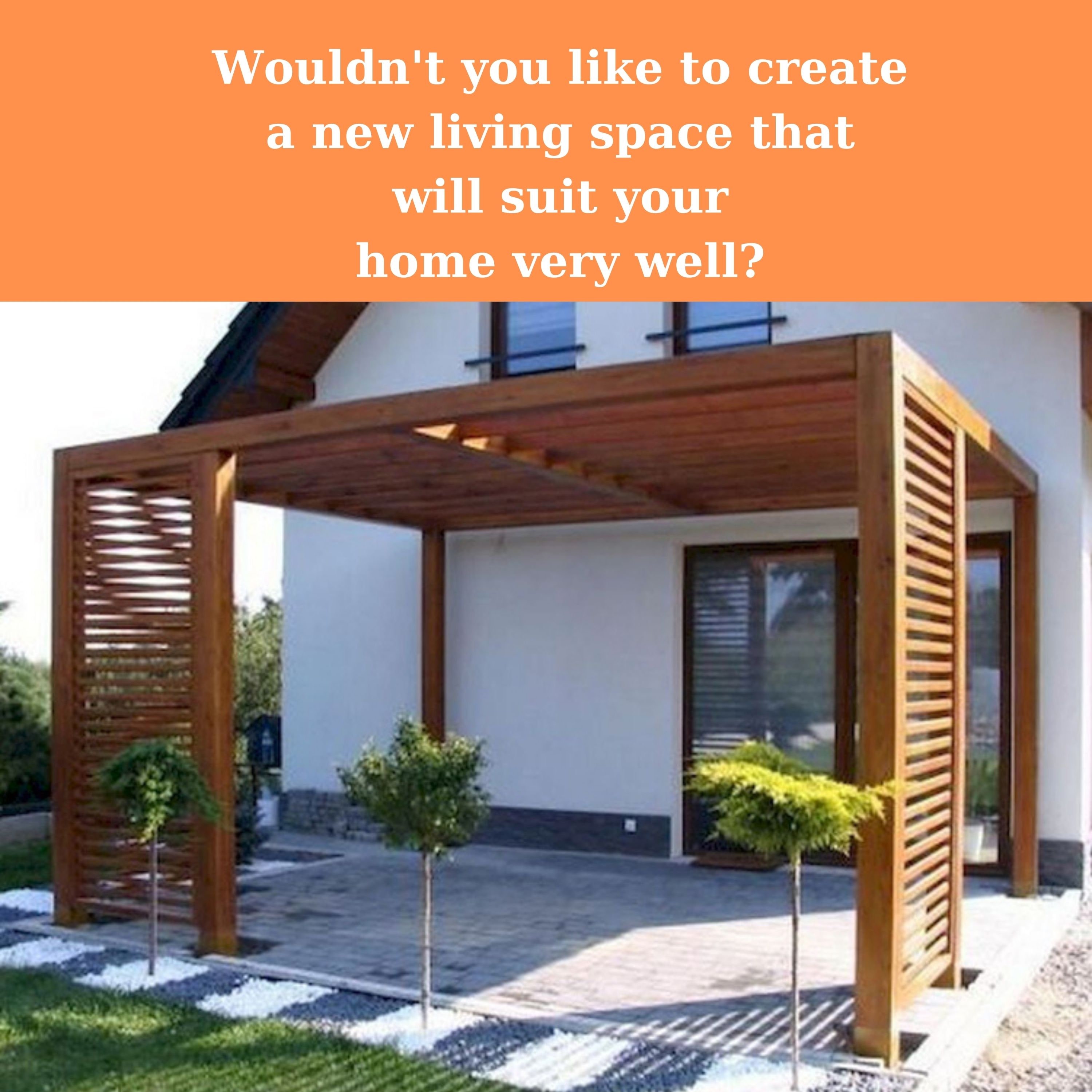 Diy Backyard Patio, Diy Gazebo Plan, Diy Arbor Plan Pergola Plan,diy ...