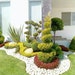 Custom Garden Design Detailed Plant List & Support Designed for YOUR ...