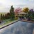 Shade Planting Scheme, Garden Plan Under Shade Tree, Tree Base ...