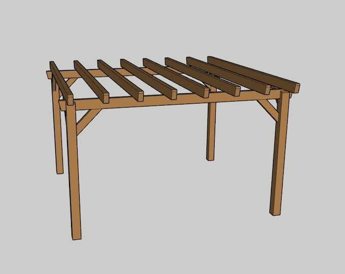Grill Station, DIY Outdoor Kitchen Plan PDF, DIY Guide to Creating the ...