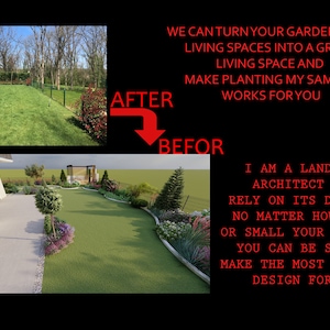 Online Backyard Design, Backyard 3D Rendering, 3d Rendering, Custom ...