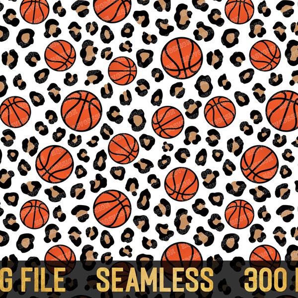 Basketball Cards - Etsy