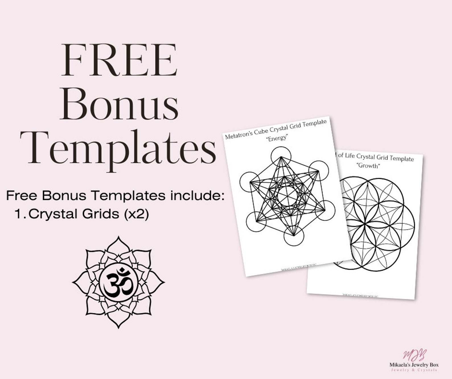 Chakra Healing Worksheets, Chakra Templates, Chakra Printables, Chakra ...