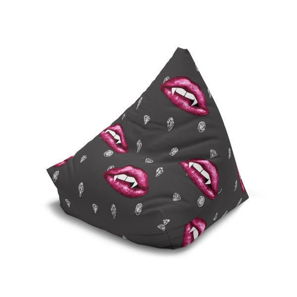 Tear Bean Bag - Etsy
