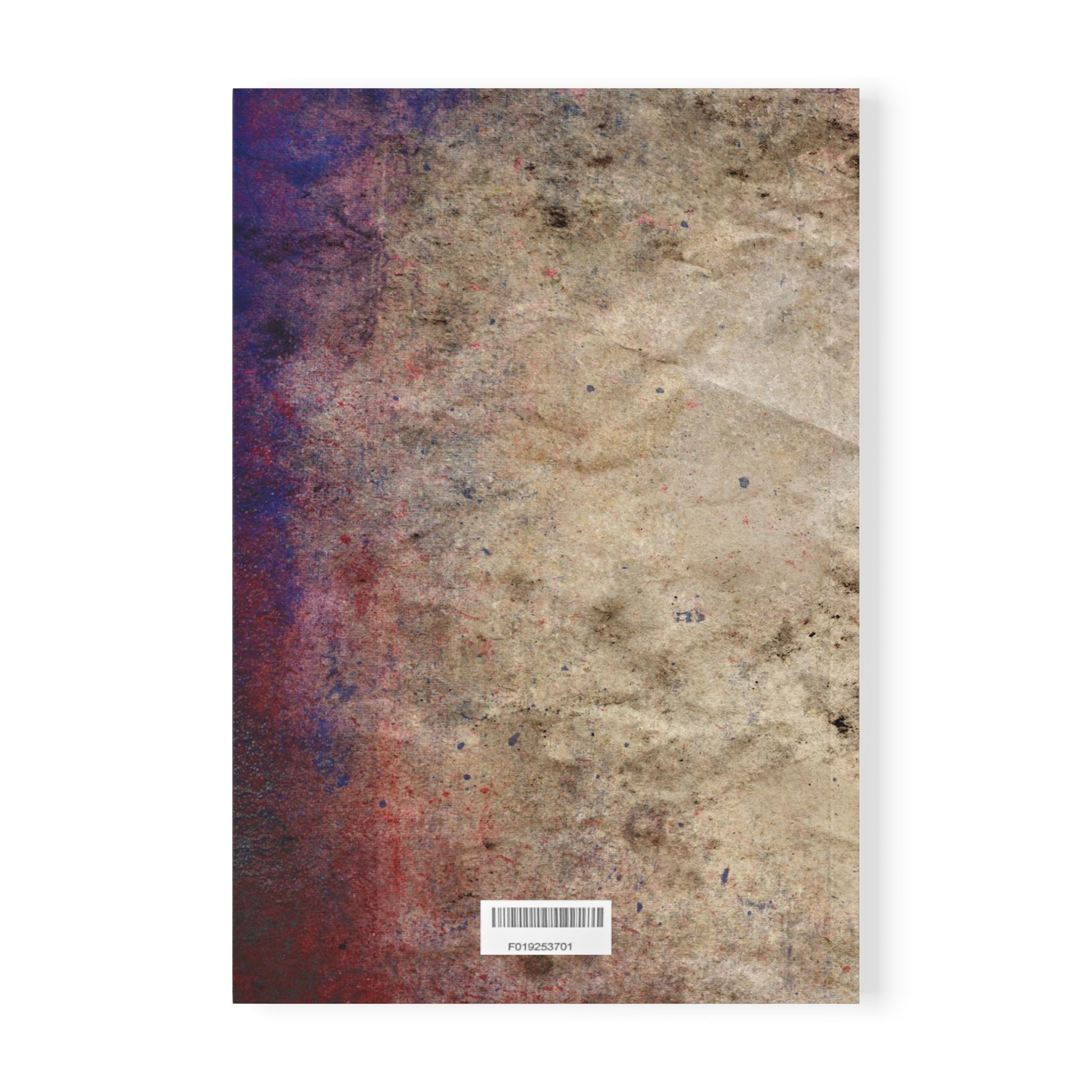 Creepy Family Dolls Vintage Photo Notebook Small Notebook A5 - Etsy