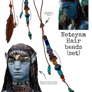 auracrystalsbylu - Etsy