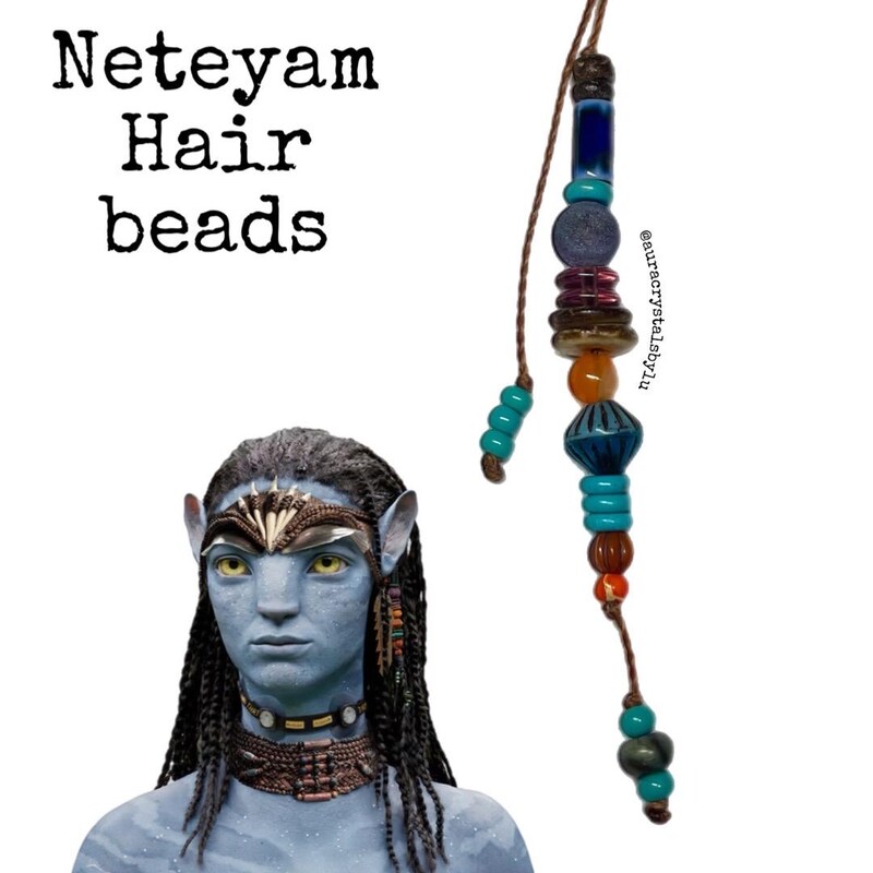 auracrystalsbylu - Etsy