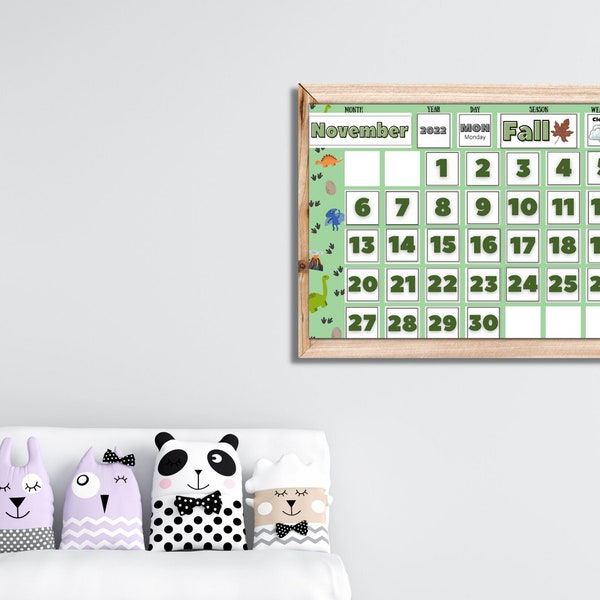 Affirmation Station Class Mirror Display Watercolor Classroom Positive ...