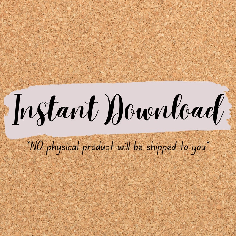 Neutral Classroom Bulletin Board | EDITABLE Bulletin Board Template ...