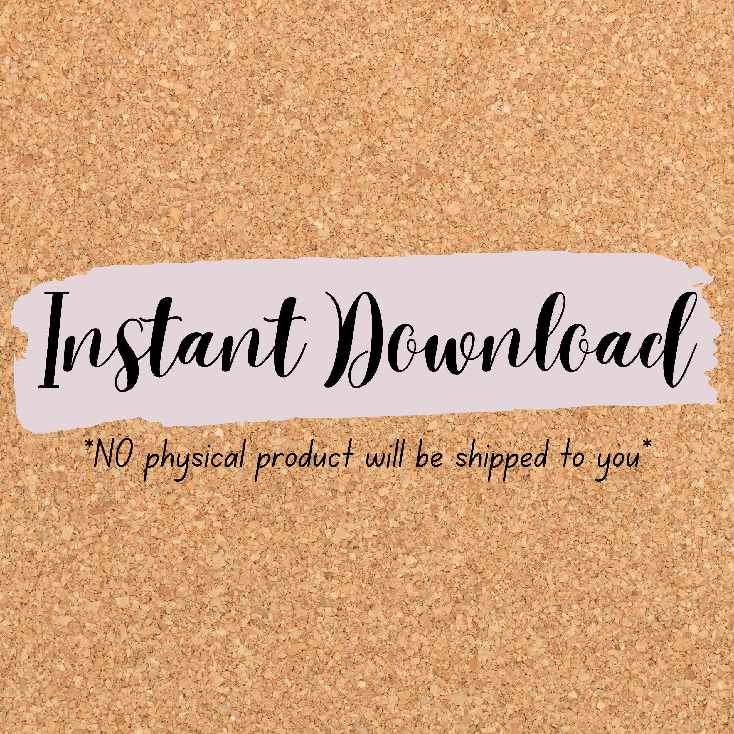 Neutral Classroom Bulletin Board EDITABLE Bulletin Board Template Boho ...