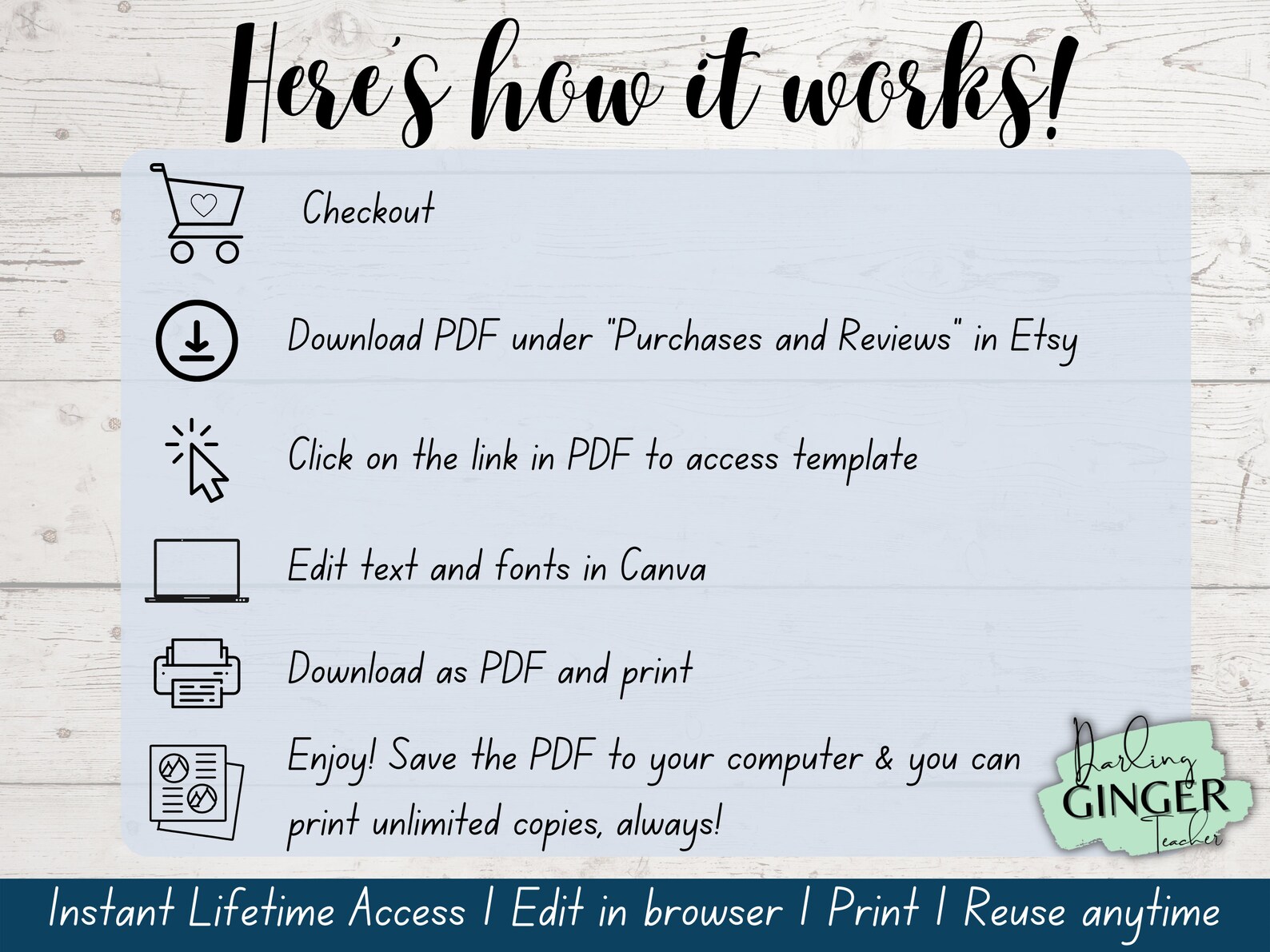 EDITABLE Teacher Newsletter | Back to School Flyer | Boho Back to ...