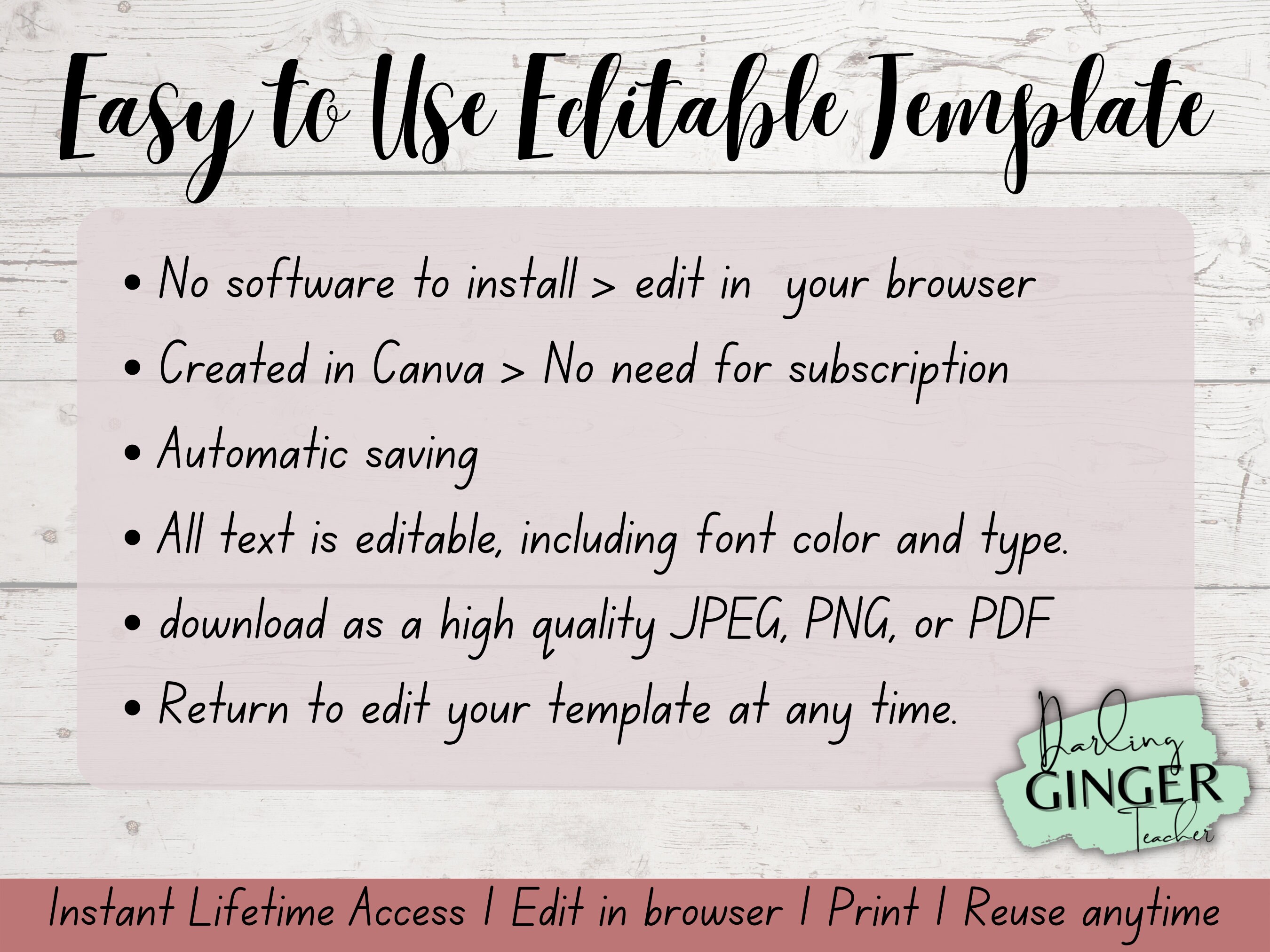 EDITABLE Teacher Newsletter | Back to School Flyer | Boho Back to ...