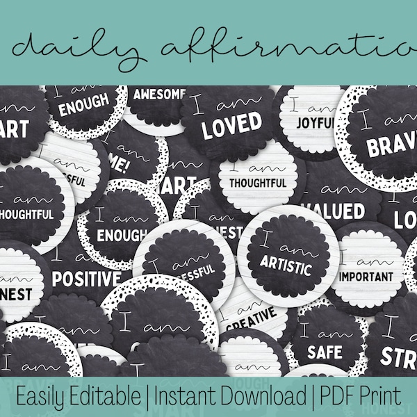 Rustic Mirror - Etsy