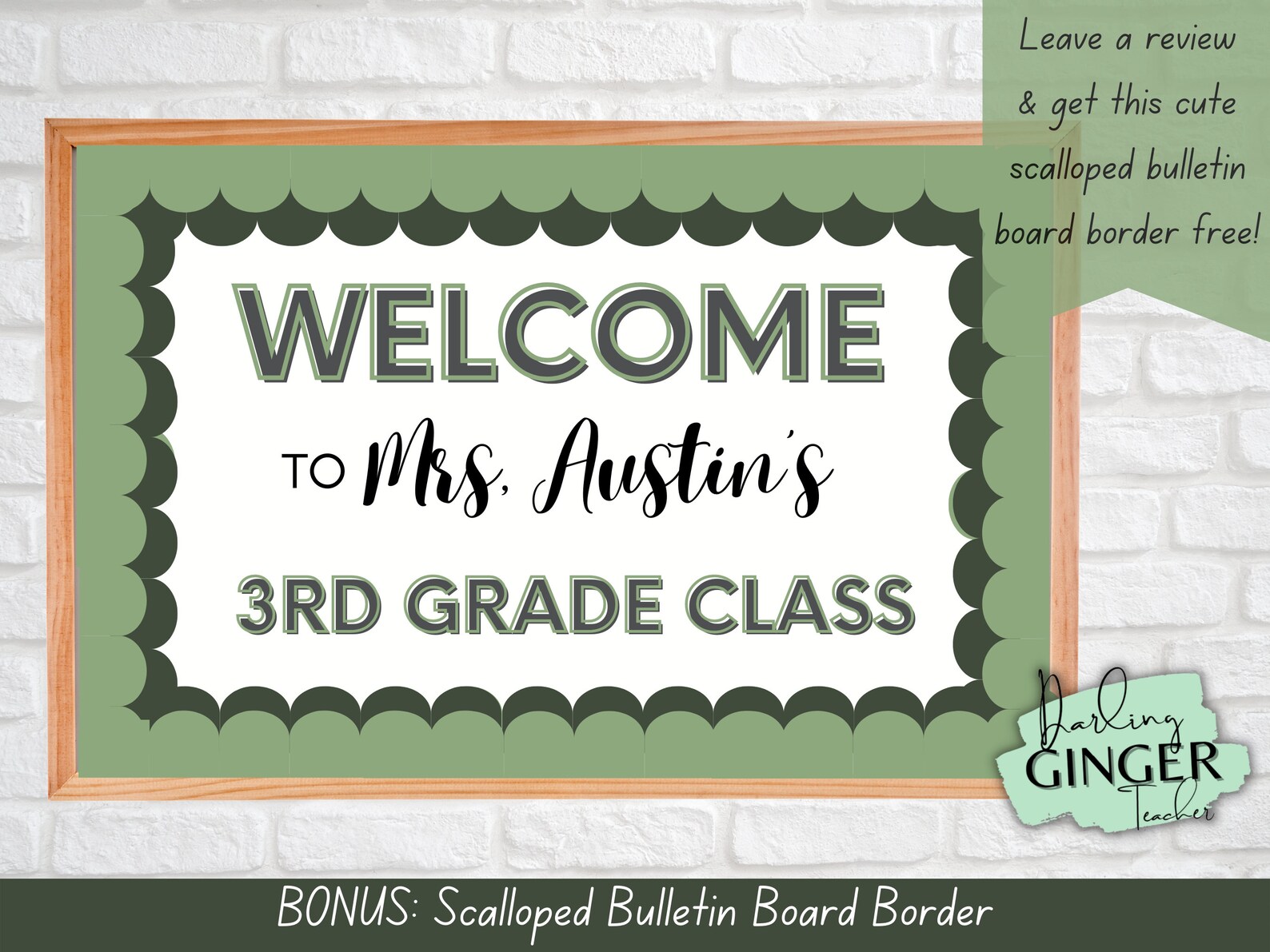 EDITABLE Teacher Newsletter | Back to School Flyer | Boho Back to ...
