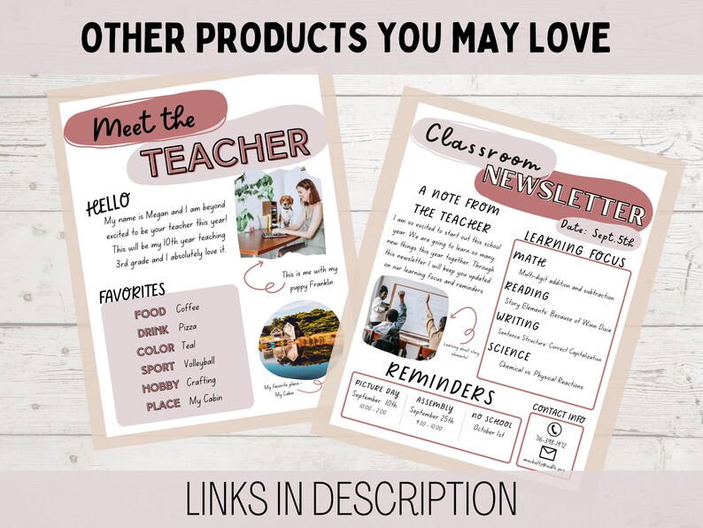 Affirmation Station | Class Mirror Display | Watercolor Classroom ...