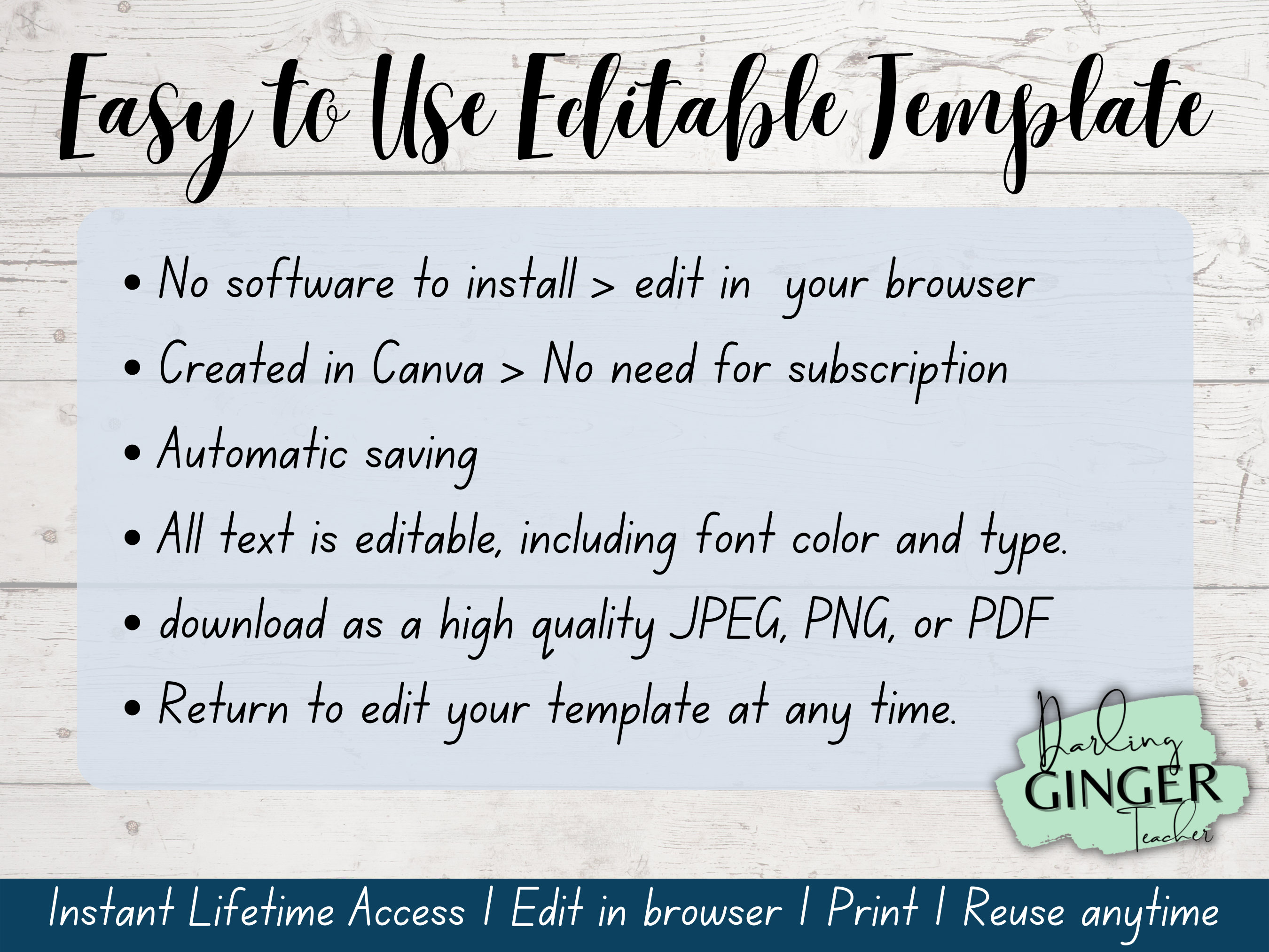 EDITABLE Teacher Newsletter | Back to School Flyer | Boho Back to ...