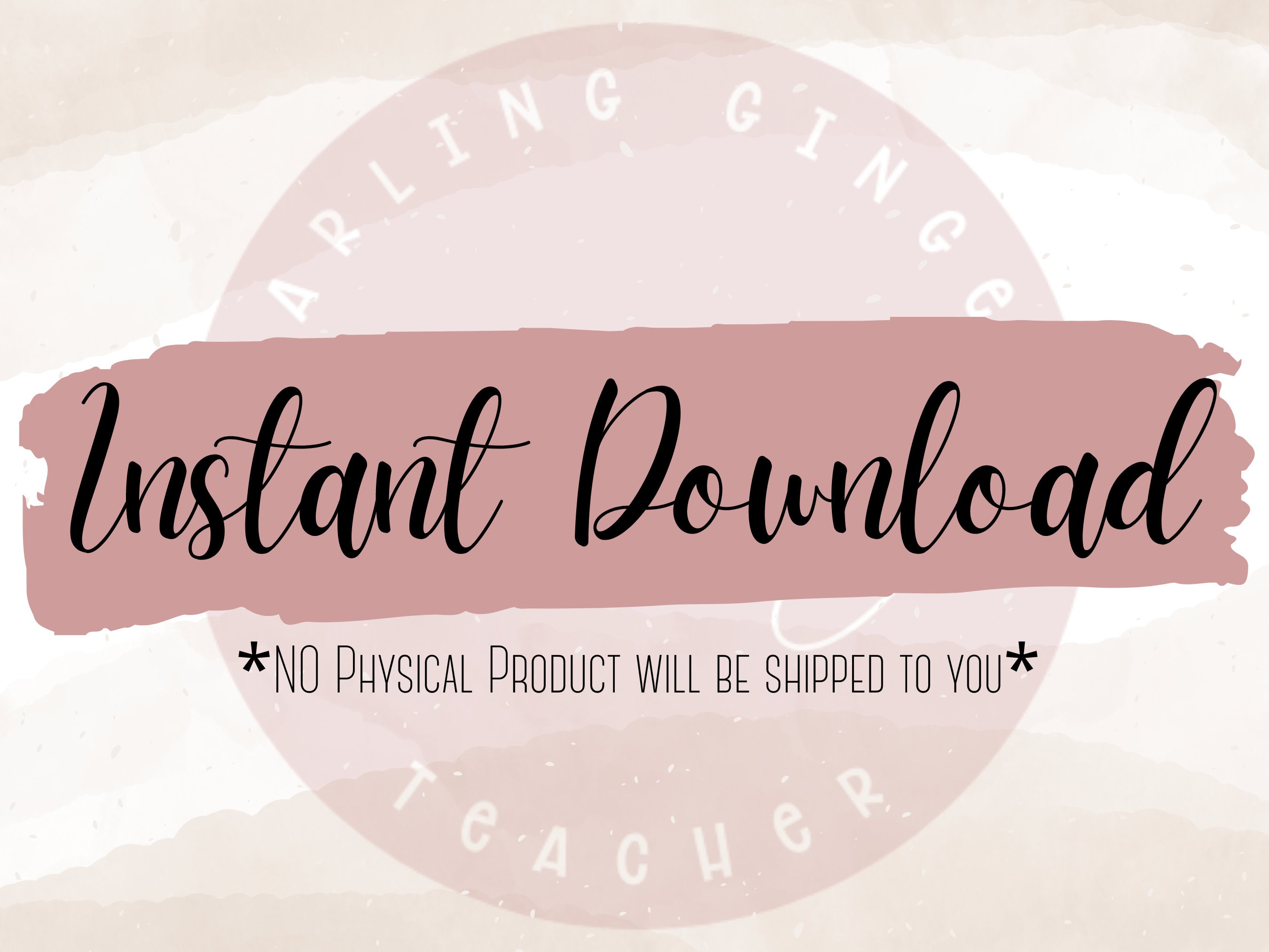 EDITABLE First Daylast Day of School Sign Personalized School Sign ...