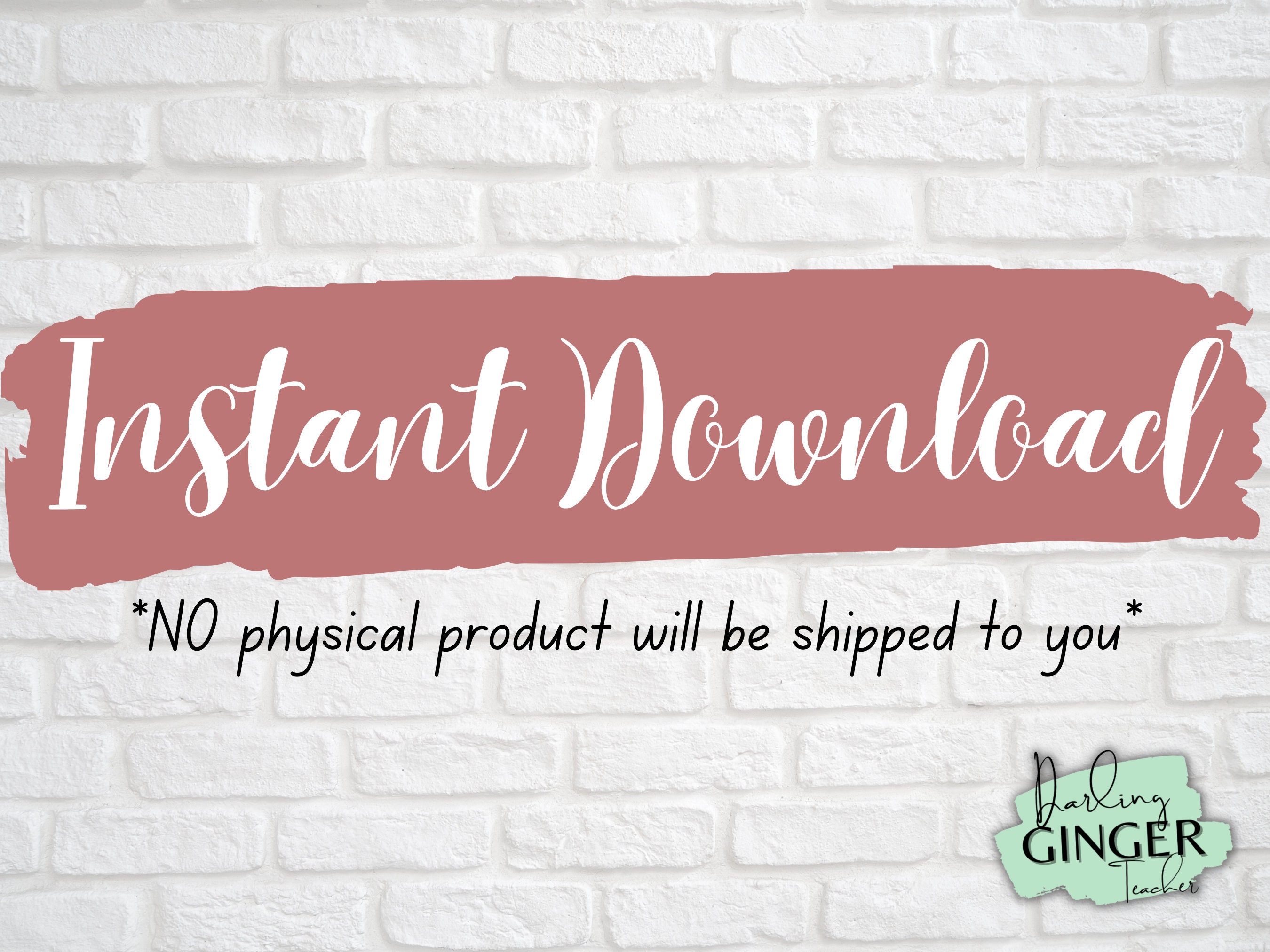 Boho Pink Back to School BUNDLE Classroom Label EDITABLE Flyer Meet the ...