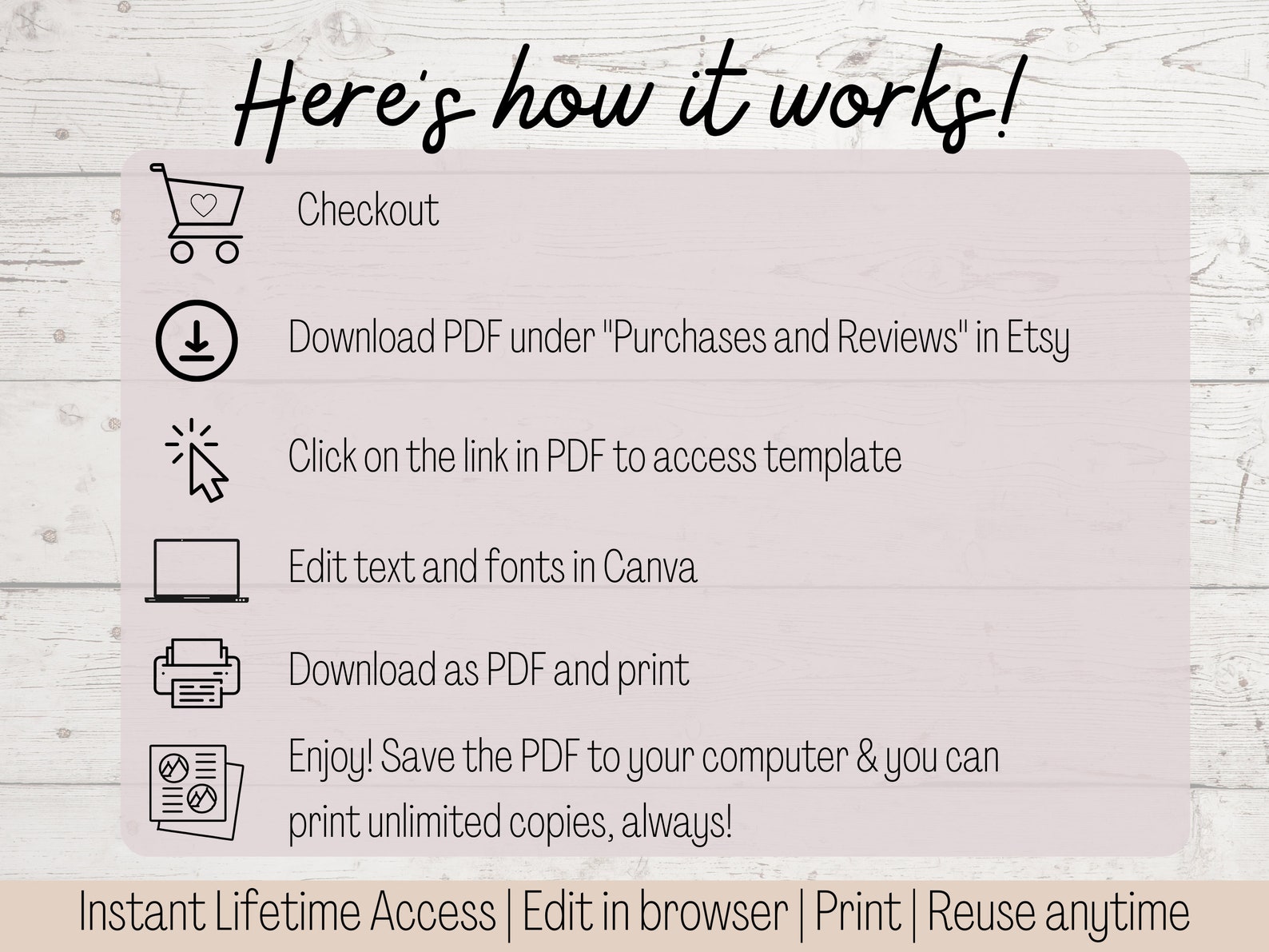Affirmation Station | Class Mirror Display | Watercolor Classroom ...