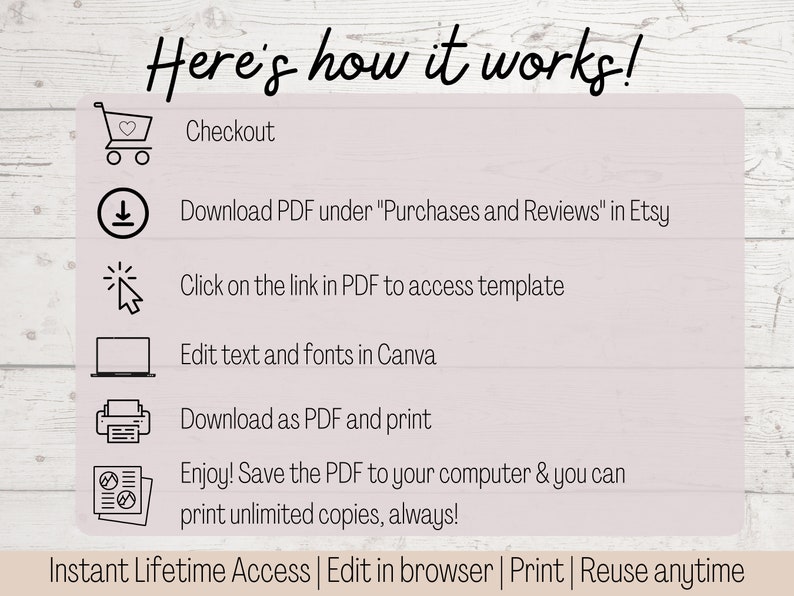 Affirmation Station | Class Mirror Display | Watercolor Classroom ...