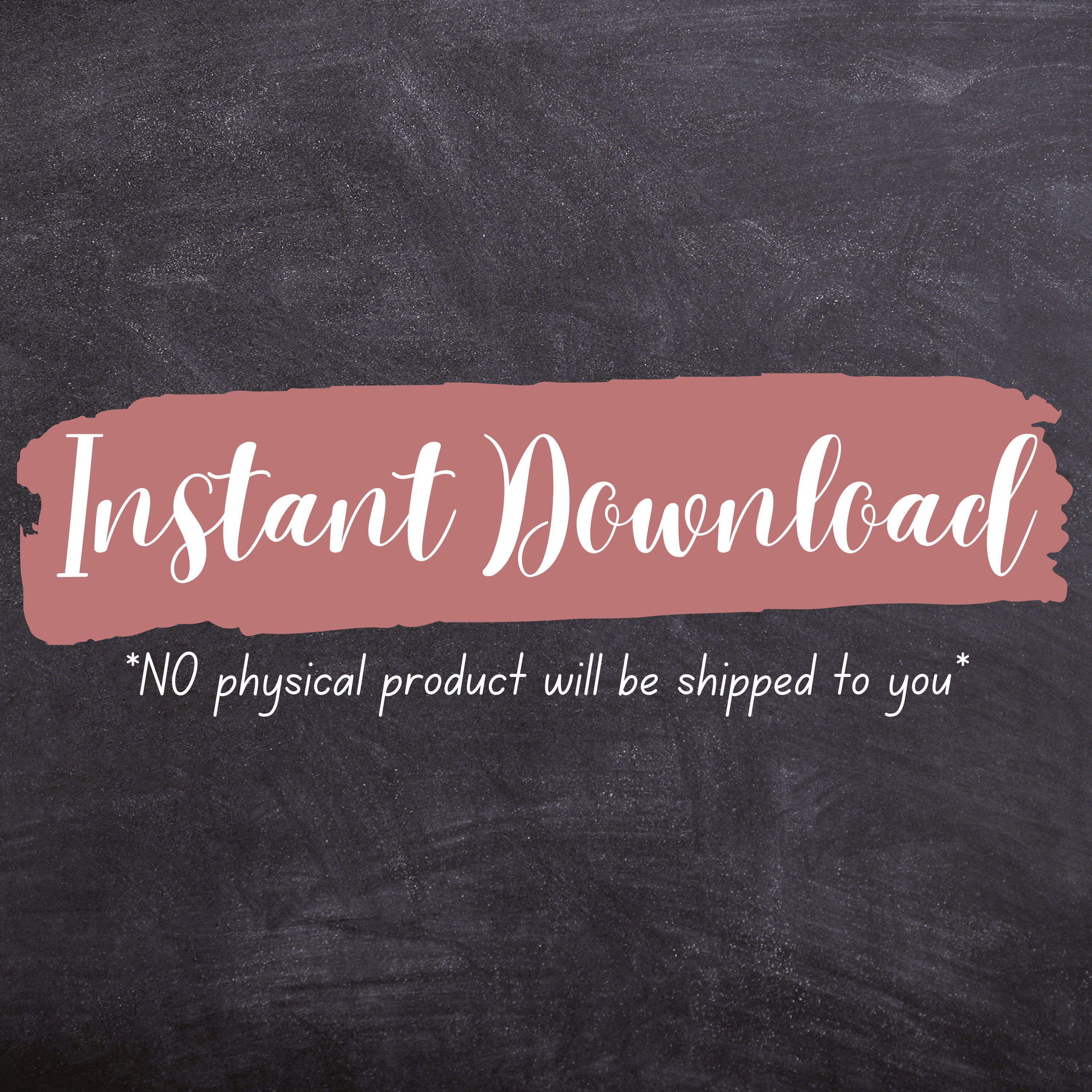 Neutral Classroom Decor Bundle | Classroom Decor Template | EDITABLE ...