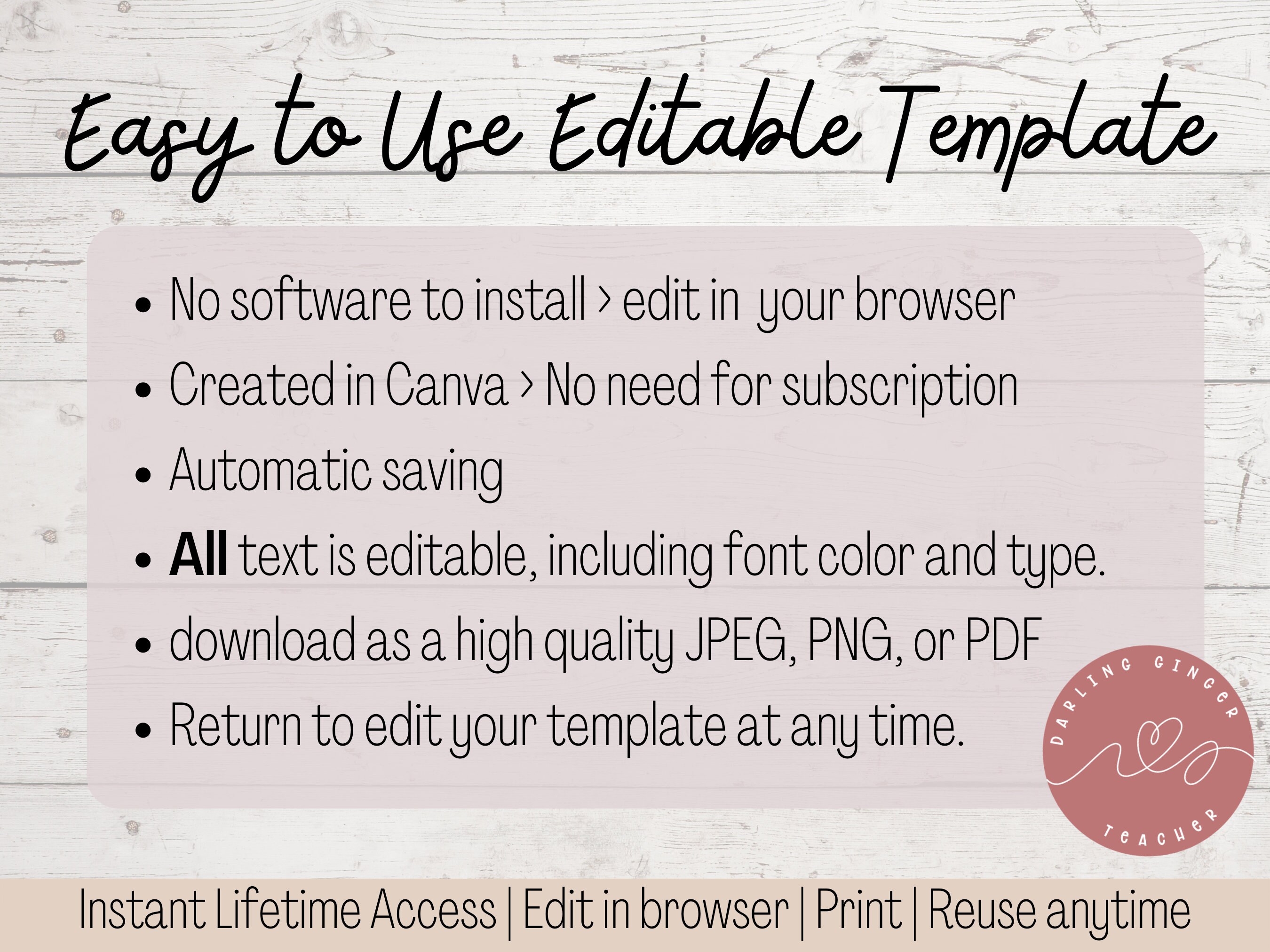 Affirmation Station | Class Mirror Display | Watercolor Classroom ...