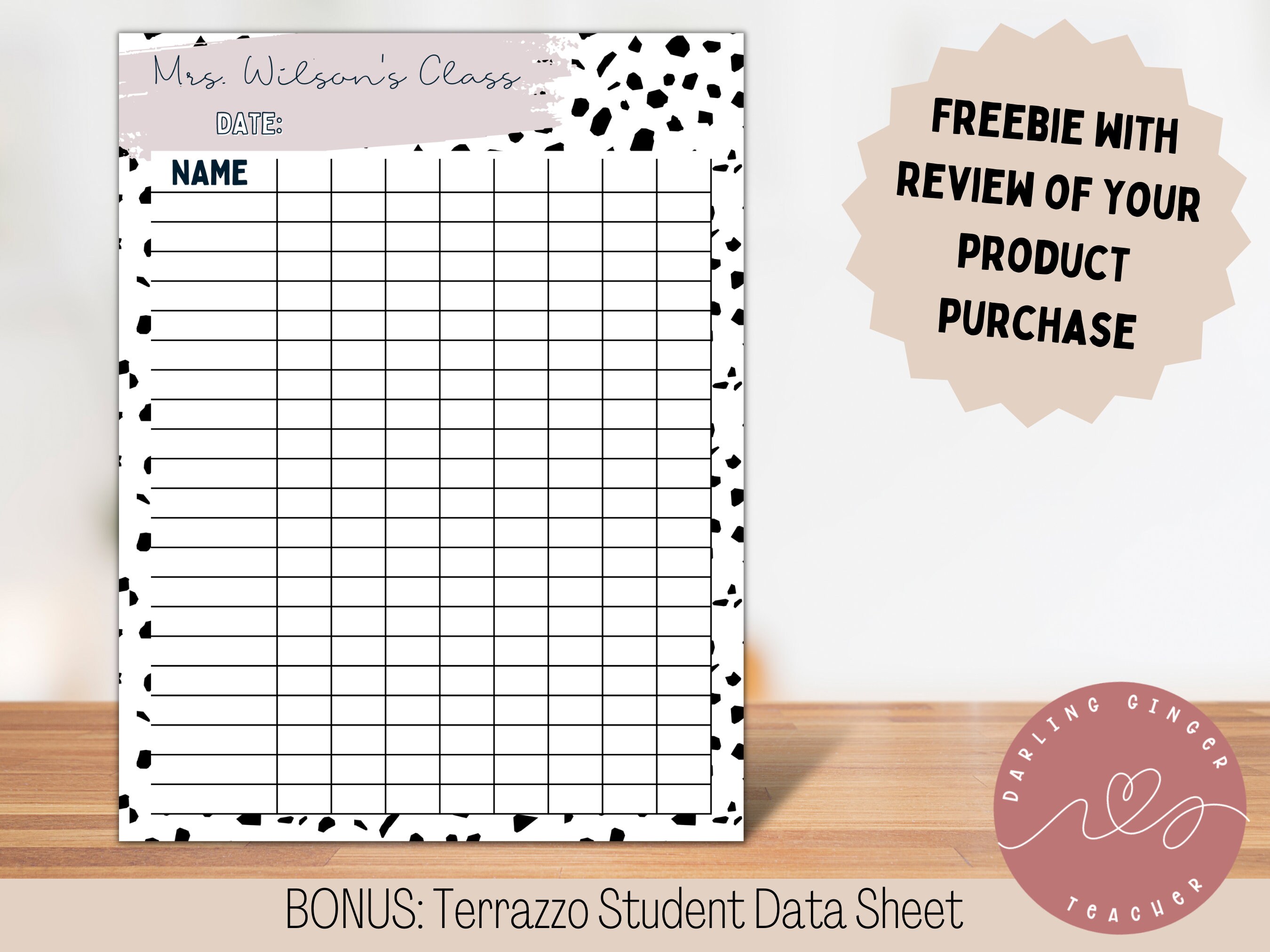 Affirmation Station | Class Mirror Display | Watercolor Classroom ...