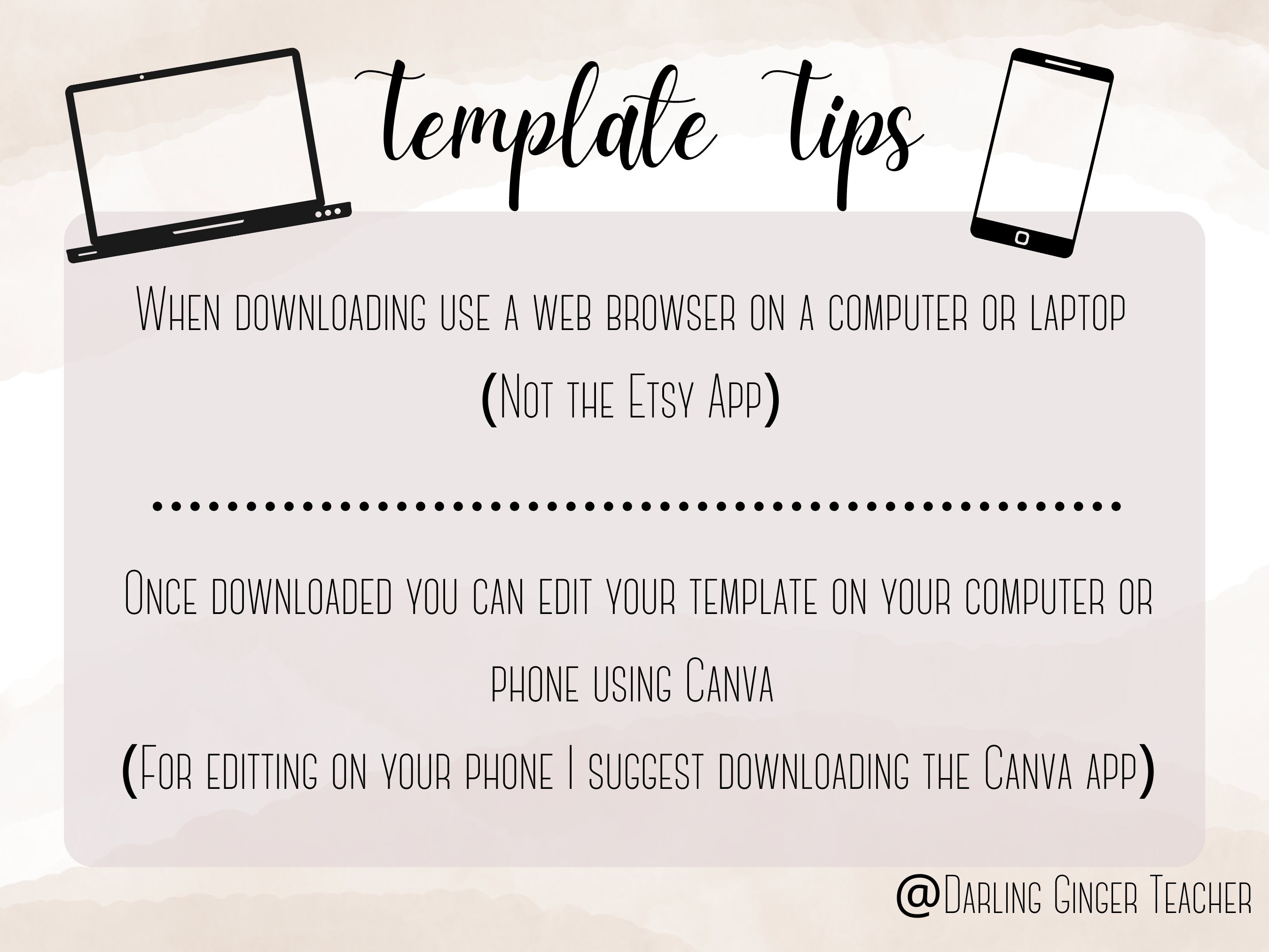 EDITABLE First Daylast Day of School Sign Personalized School Sign ...