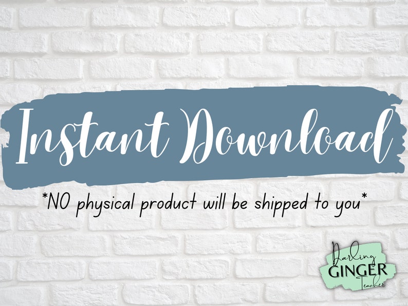 EDITABLE Teacher Newsletter | Back to School Flyer | Boho Back to ...