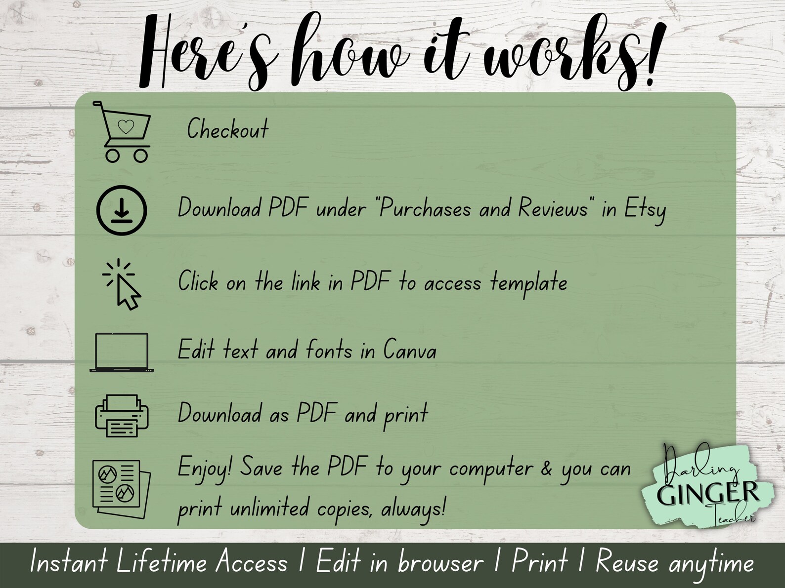 EDITABLE Teacher Newsletter | Back to School Flyer | Boho Back to ...