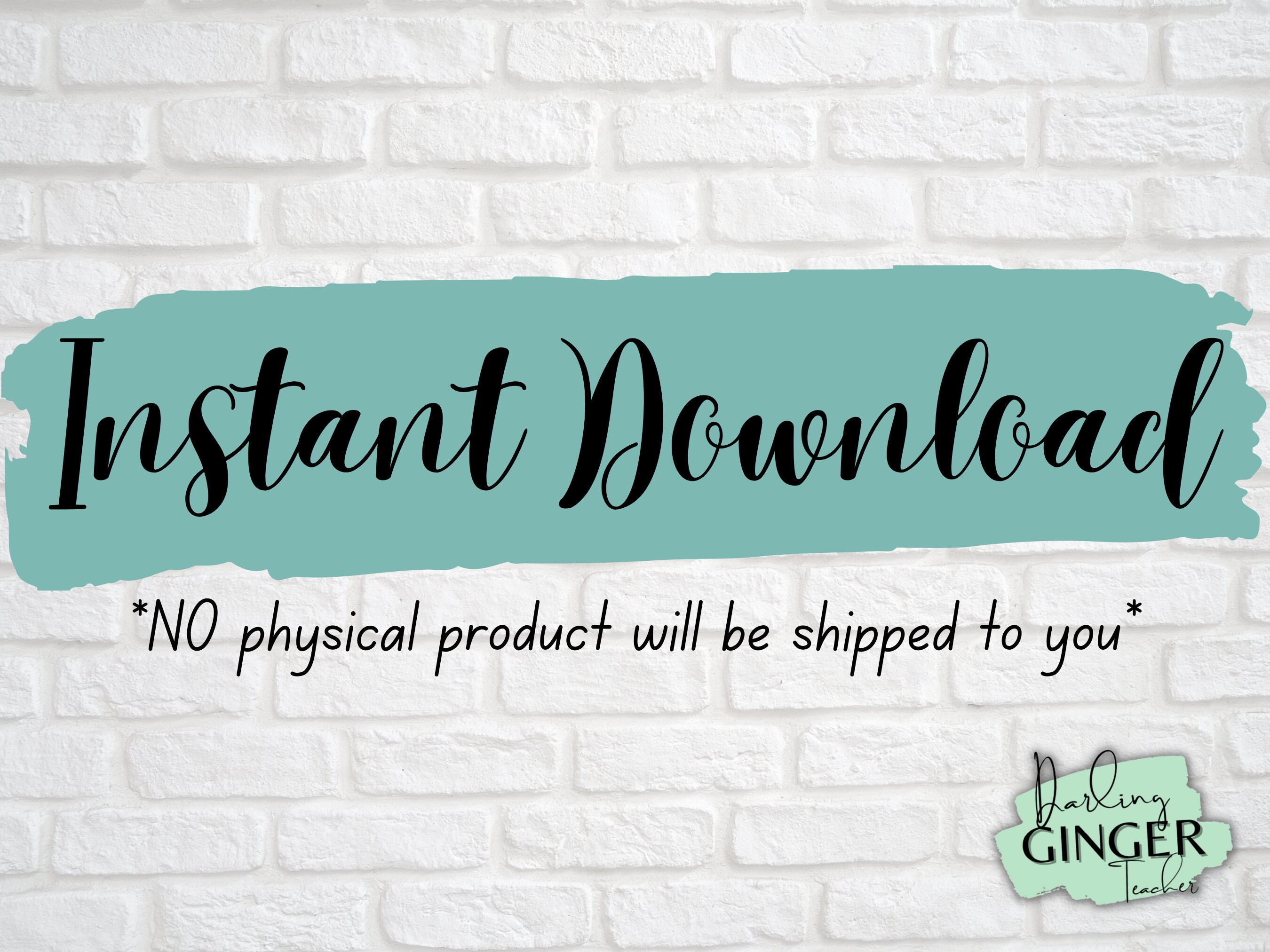 Affirmation Station Class Mirror Display Rustic Chalkboard Classroom ...