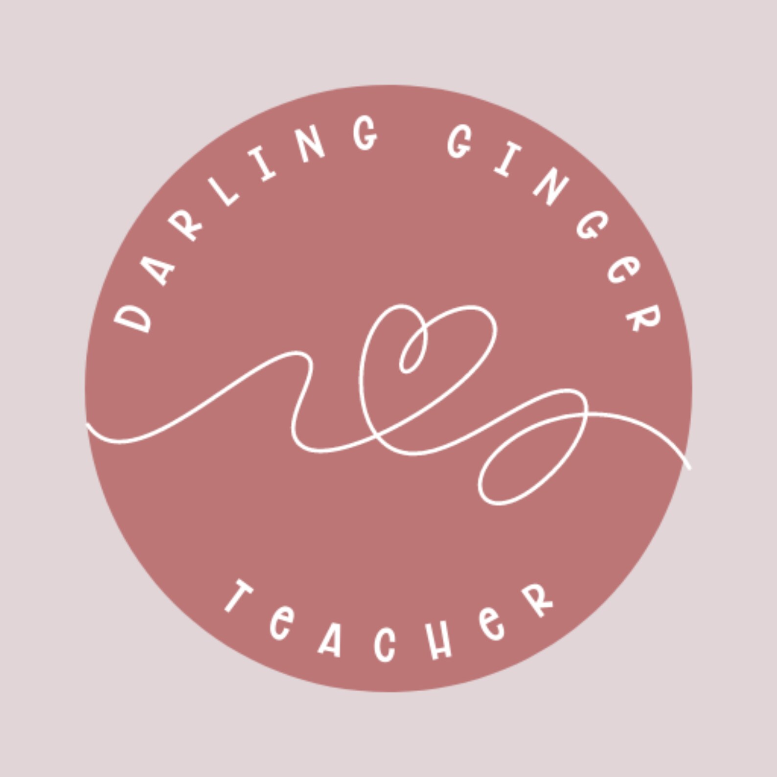 Neutral Name Plates | Classroom Name Tags | Name Plate for Desks ...