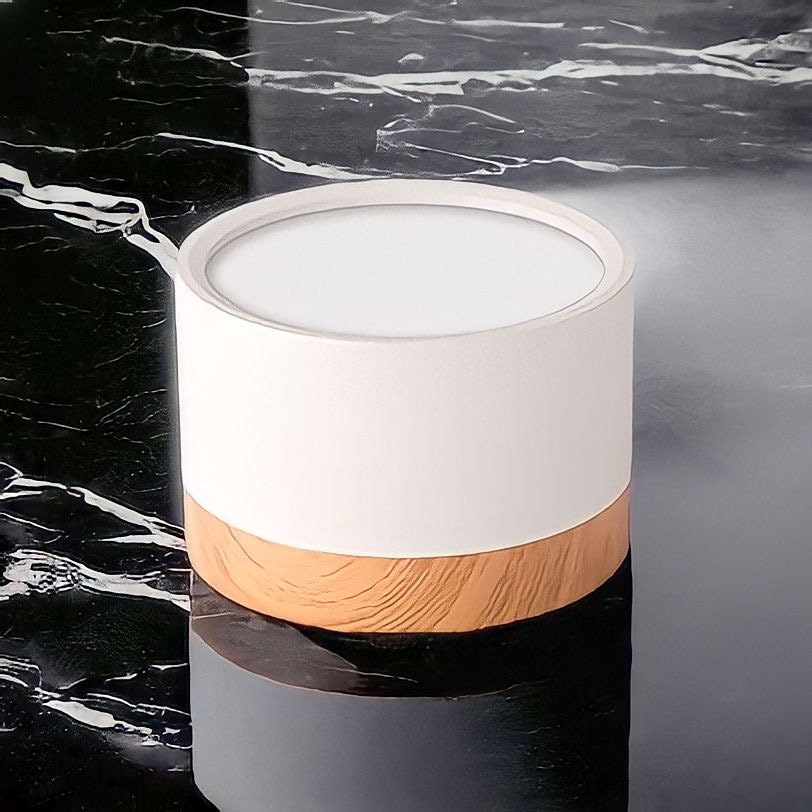 Macaron Spotlight, Living Room Spotlight, Colorful Spotlight for ...