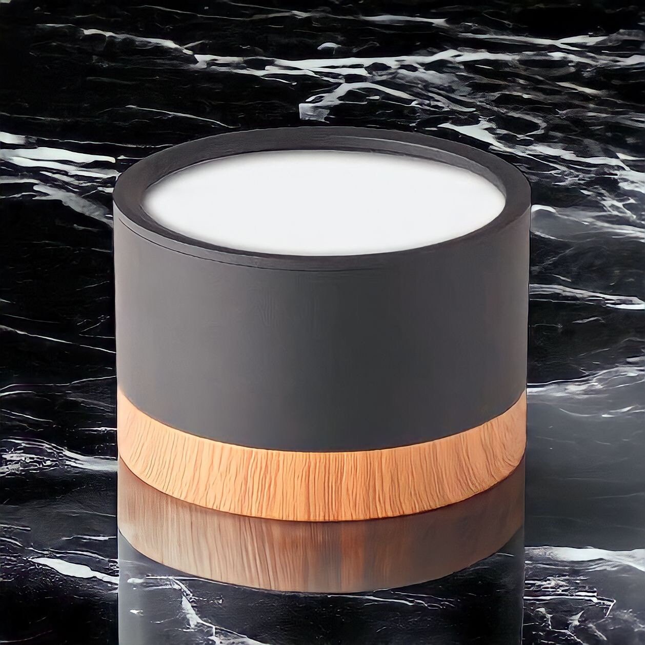 Macaron Spotlight, Living Room Spotlight, Colorful Spotlight for ...