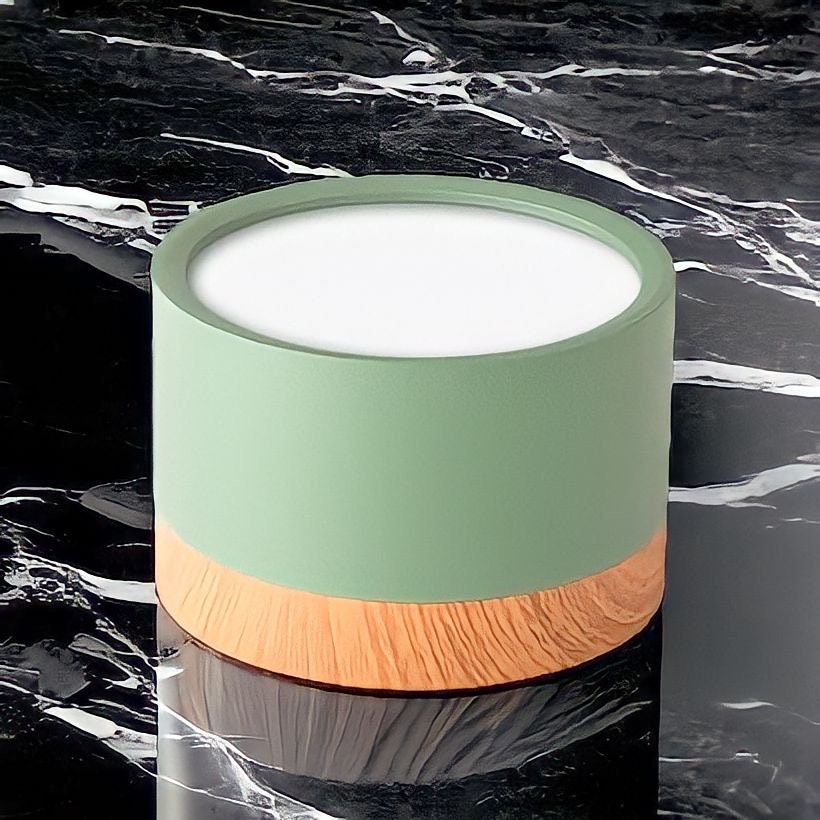 Macaron Spotlight, Living Room Spotlight, Colorful Spotlight for ...