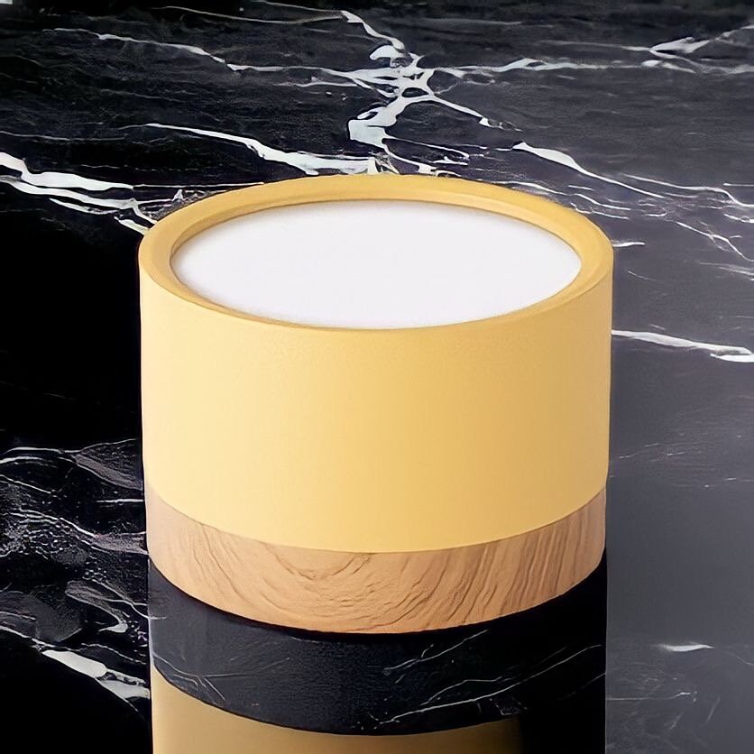 Macaron Spotlight, Living Room Spotlight, Colorful Spotlight for ...