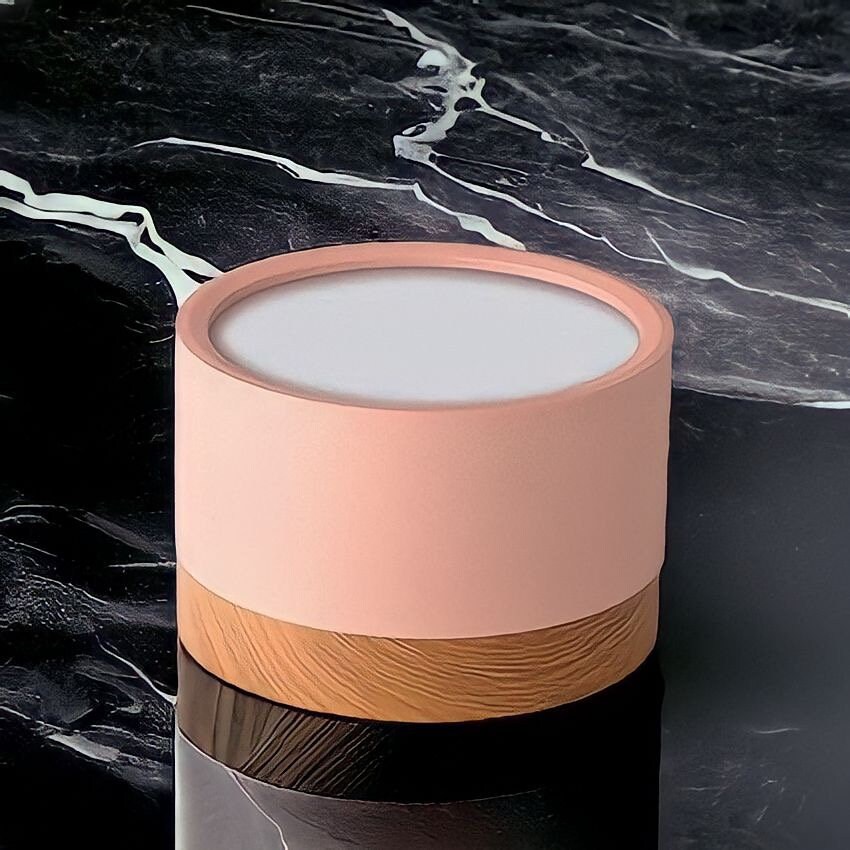 Macaron Spotlight, Living Room Spotlight, Colorful Spotlight for ...