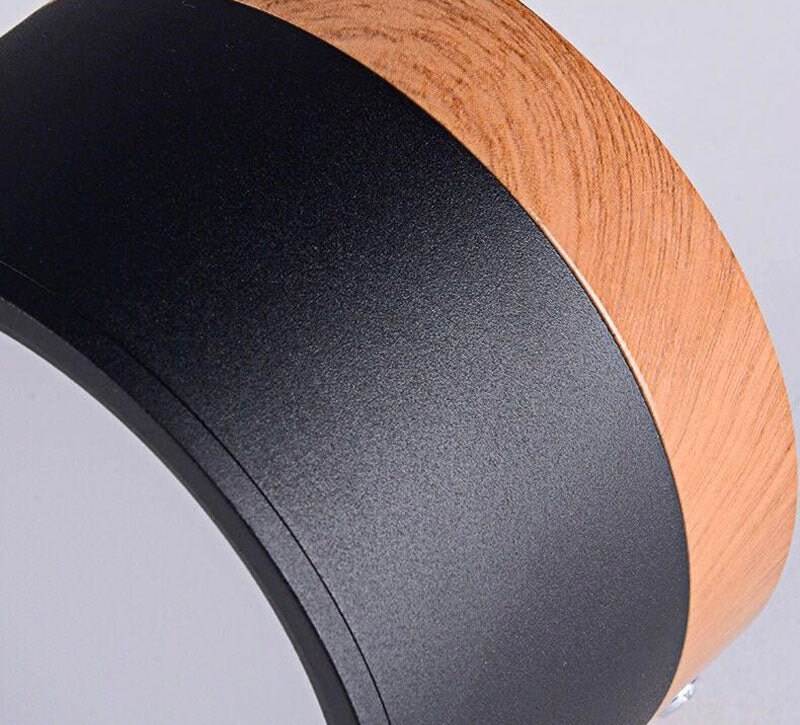 Macaron Spotlight, Living Room Spotlight, Colorful Spotlight for ...