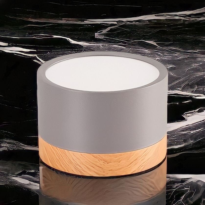 Macaron Spotlight, Living Room Spotlight, Colorful Spotlight for ...