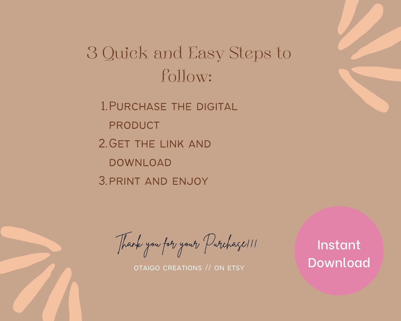Recipe Book for Your Own Recipe Collection - Etsy
