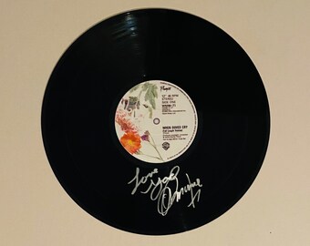 Prince Let's Pretend We're Married Vinyl Record - Etsy